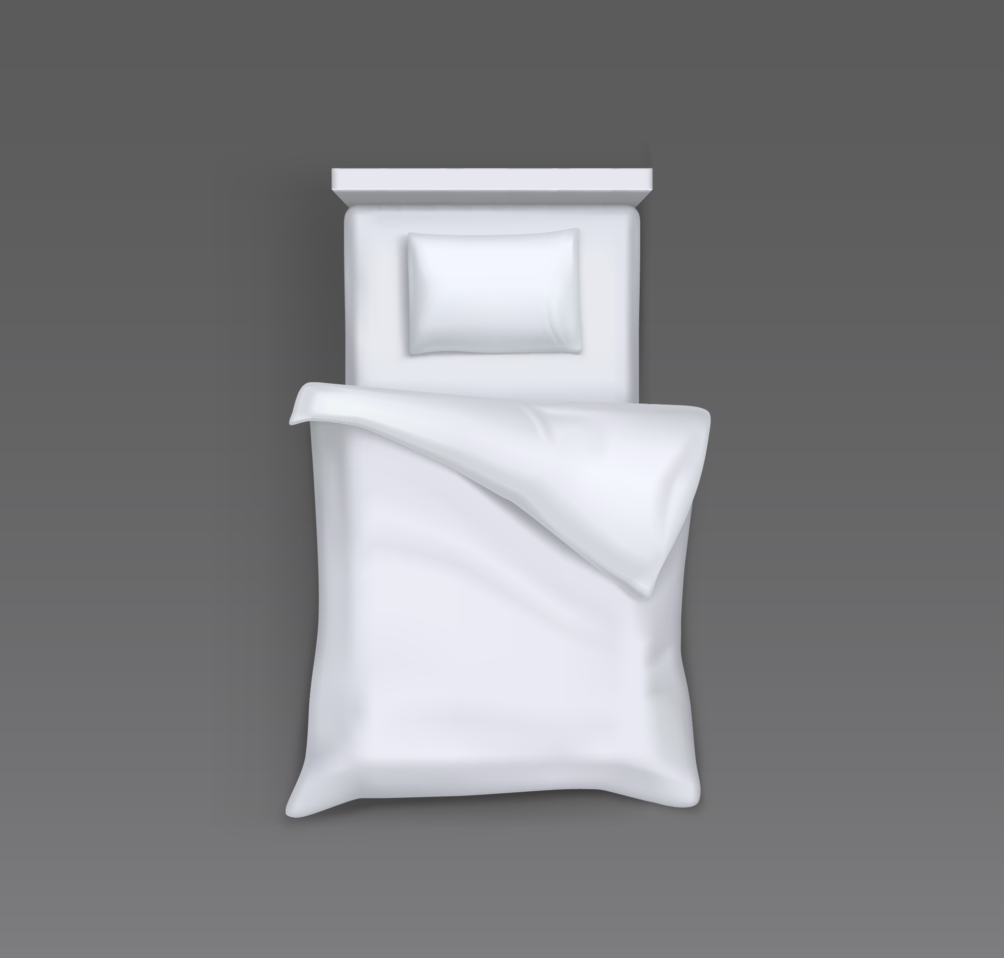 Guide to Choosing the Right Size Bed for Your Needs - Slzzp